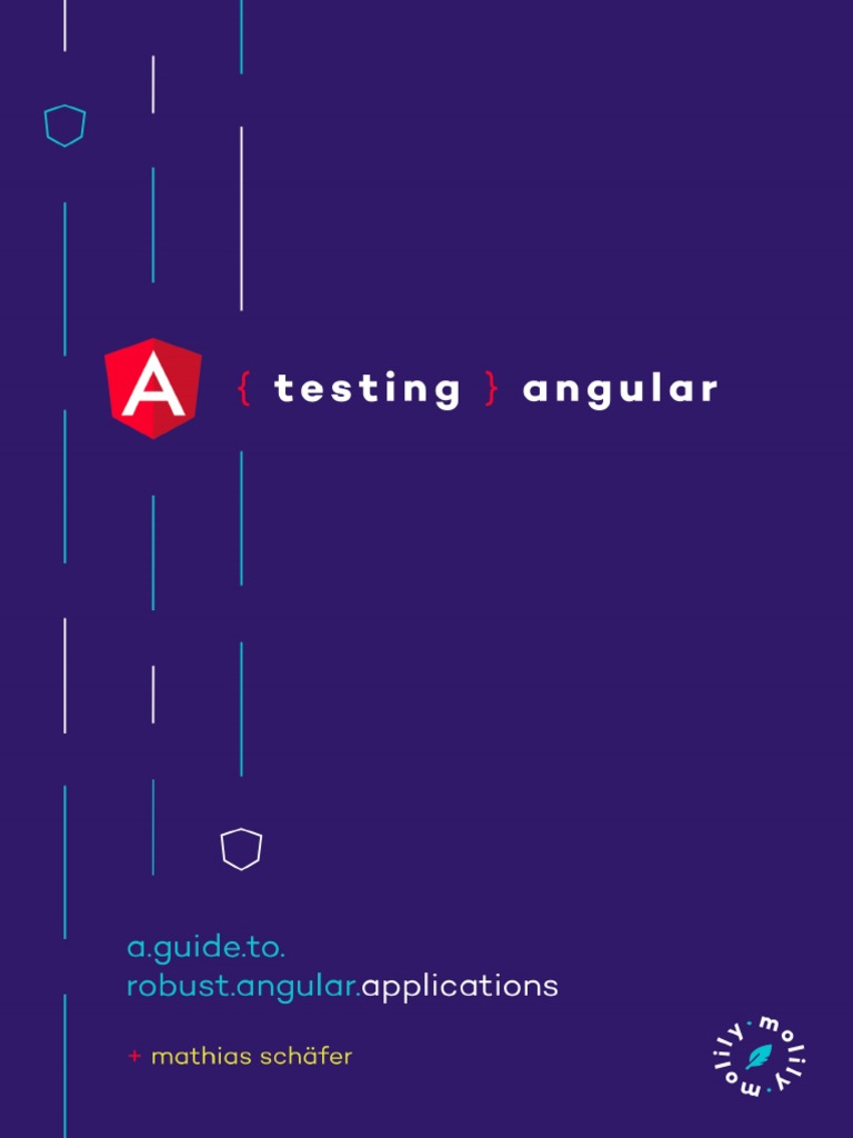 Testing Angular | PDF | Software Testing | Software Bug Testing Angular | PDF | Software Testing | Software Bug