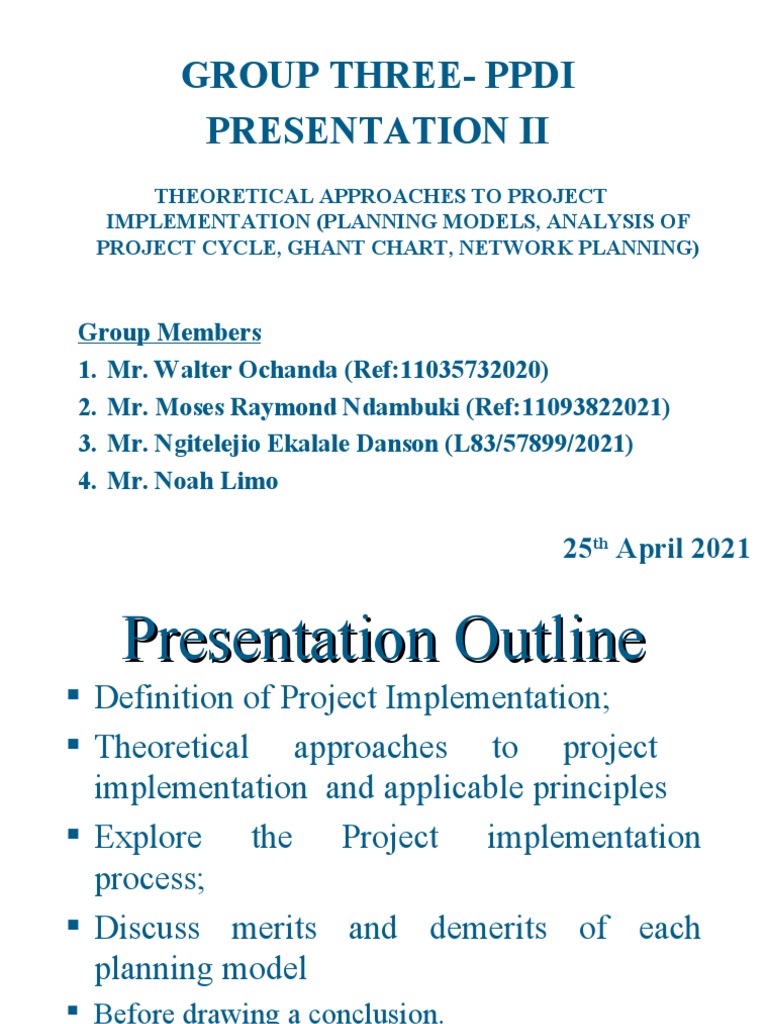 DevOps Practices in Project Implementation | PDF | Agile Software Development | Software Prototyping