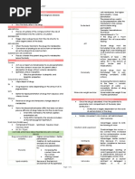 Preparation of Fortified Eye Drops: DR Sushmita G Shah | PDF ...