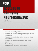 Relapse Autopsy | PDF | Senses | Relapse