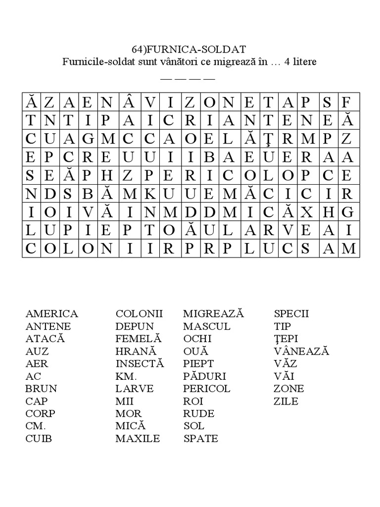 furnica-soldat-pdf
