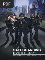 Operation Hotton Learning Report - January 2022 | PDF | Sexual ...