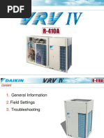 FG - Multi-DENCO® Technical Data - Specification-Technical - UN | PDF ...