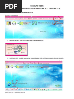 Panduan Instalasi SIMRS Khanza | PDF | Teknologi & Rekayasa