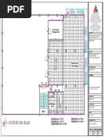 Maidstone Hospital Internal Map | PDF | Patient | Hospital