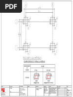 Helicoil Drill Chart, Helicoil Drill Size, Helicoil,Helicoil Insert ...
