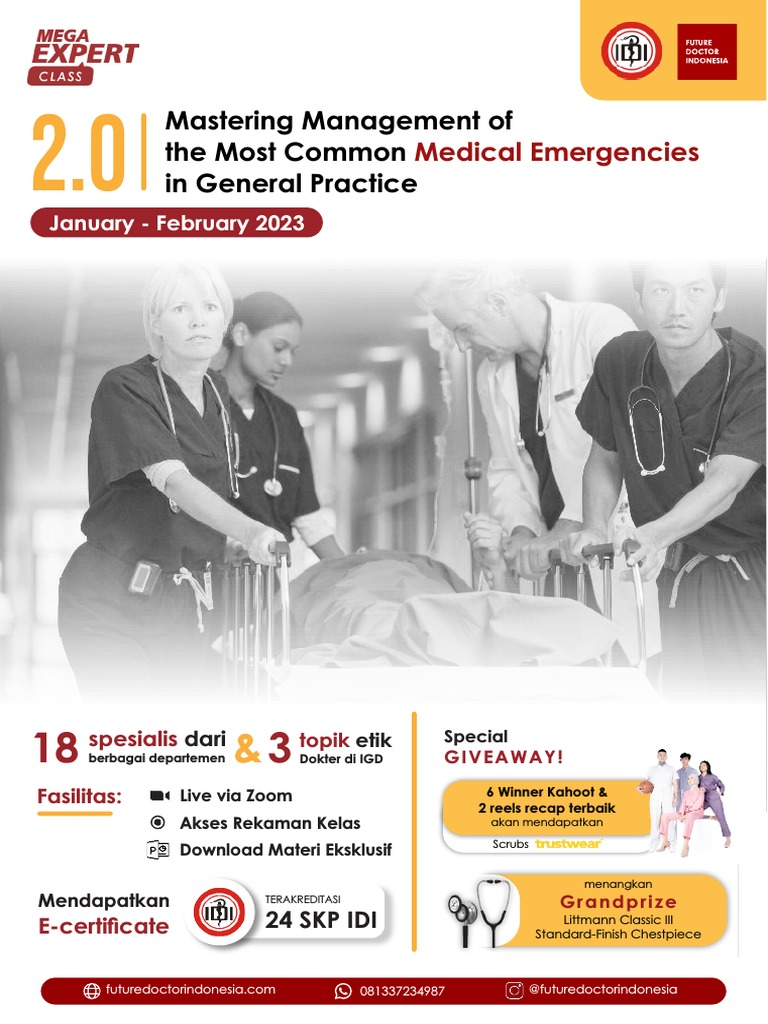 Booklet MEC 2.0 | PDF