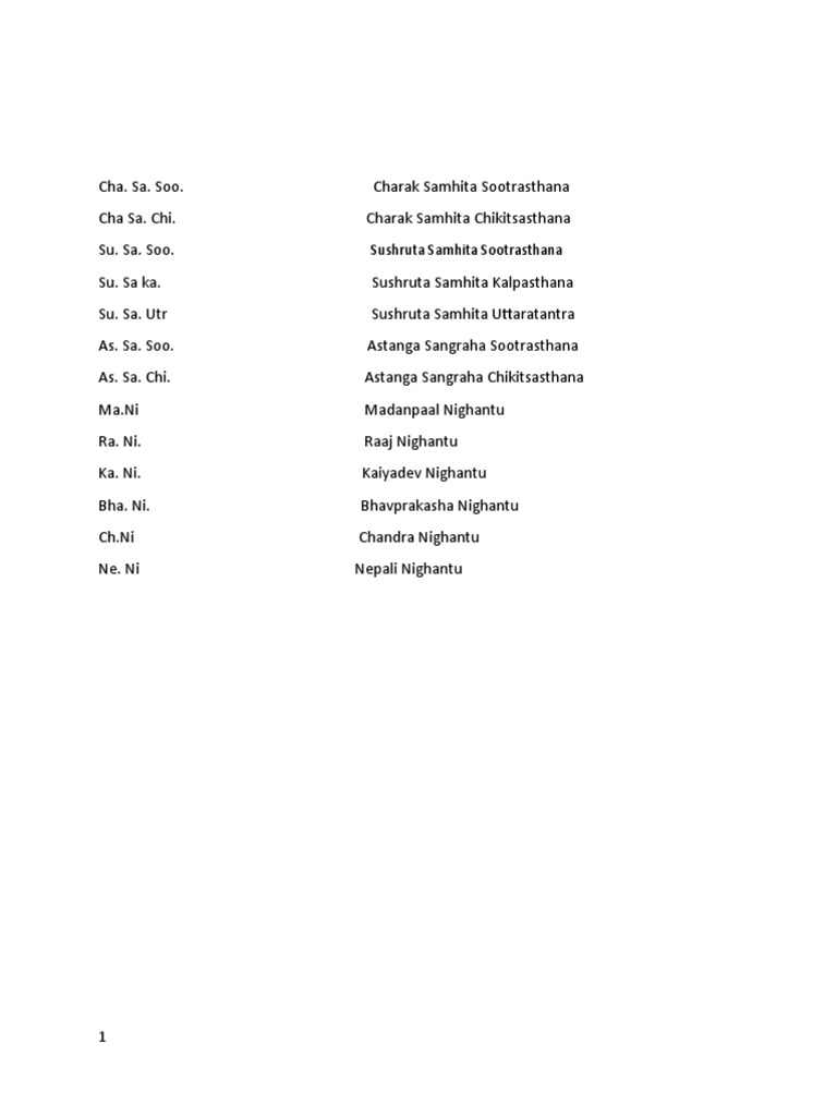 Guduchi | PDF | Ayurveda | Flowers