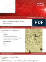 Expanded Ship Work Breakdown Structure (ESWBS) | PDF | Steam Engine ...