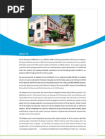 Titus 300RL Grilles Product Catalog | PDF | Screw | Mechanical Engineering