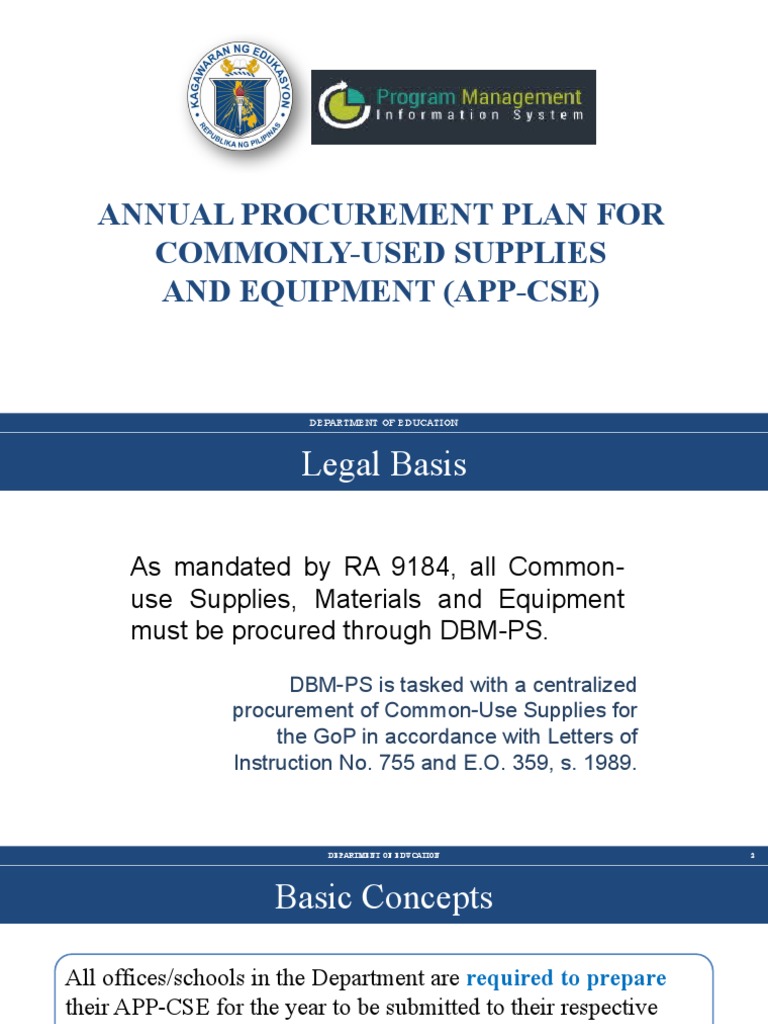 5 Basics of APP-CSE | PDF | Software | Computing