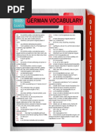ISO Language Codes Table | PDF | Linguistics | Languages