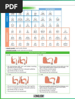 Selinker Interlanguage | PDF | Symbols | Languages