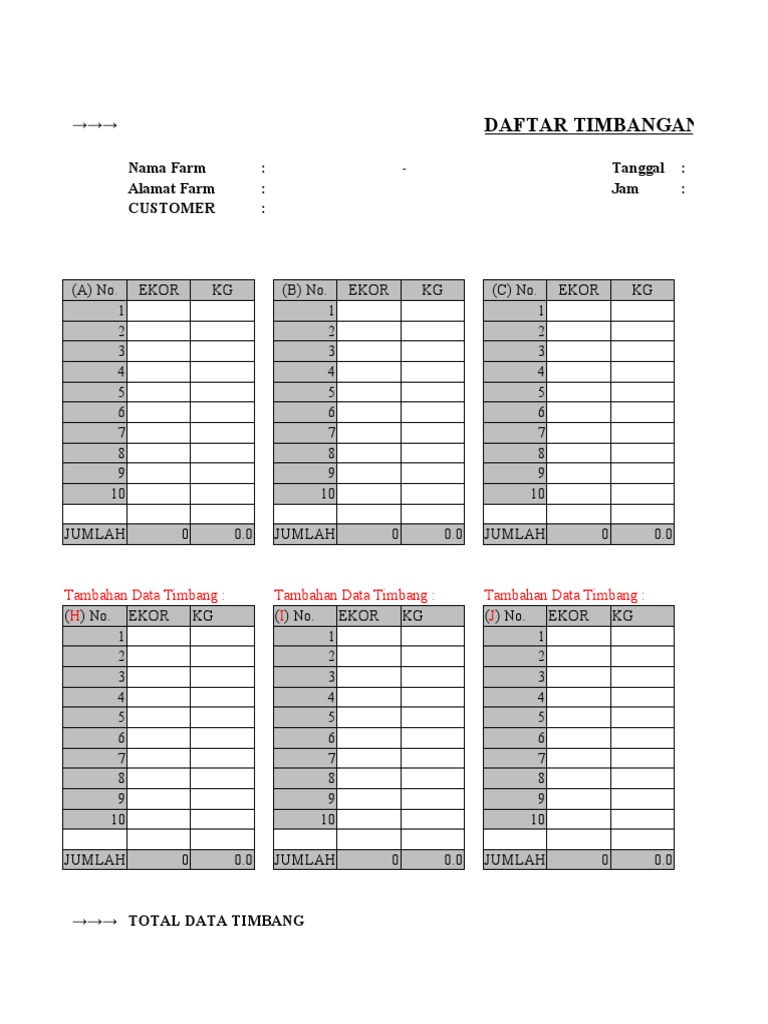 Priode Agustus - September 2021 | PDF