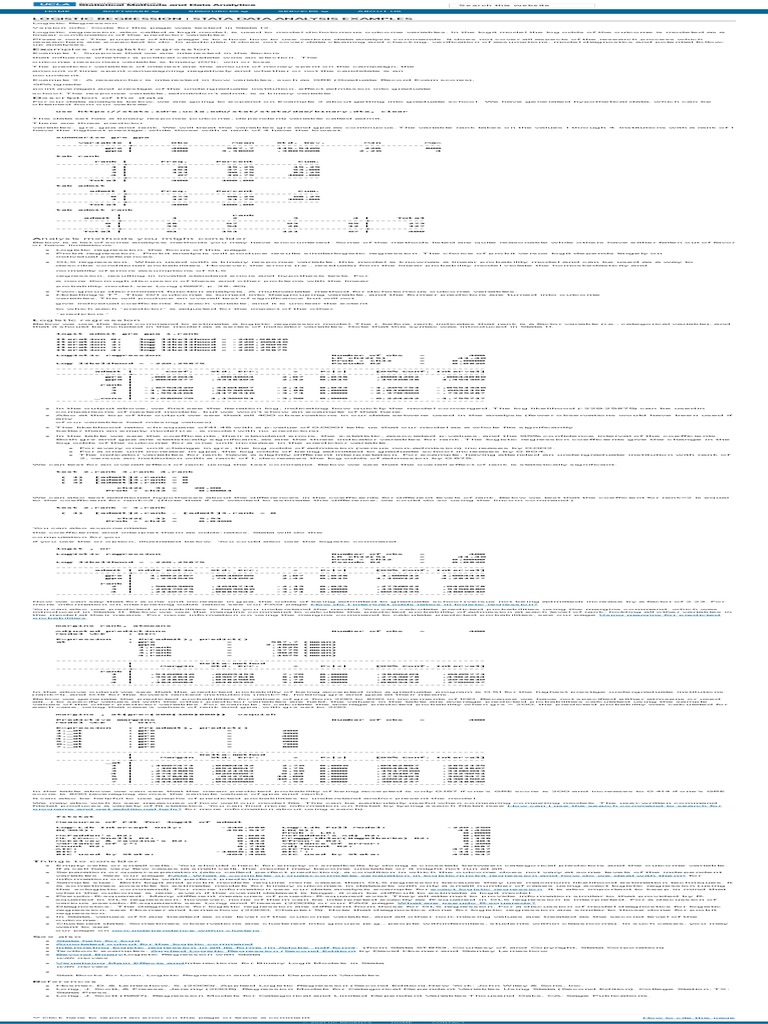 logistic-regression-stata-data-analysis-examples-pdf-logistic