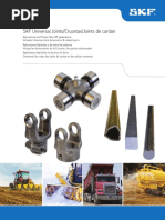 How To Calculate The Cutting Length of Spiral Stirrups (Ring ...