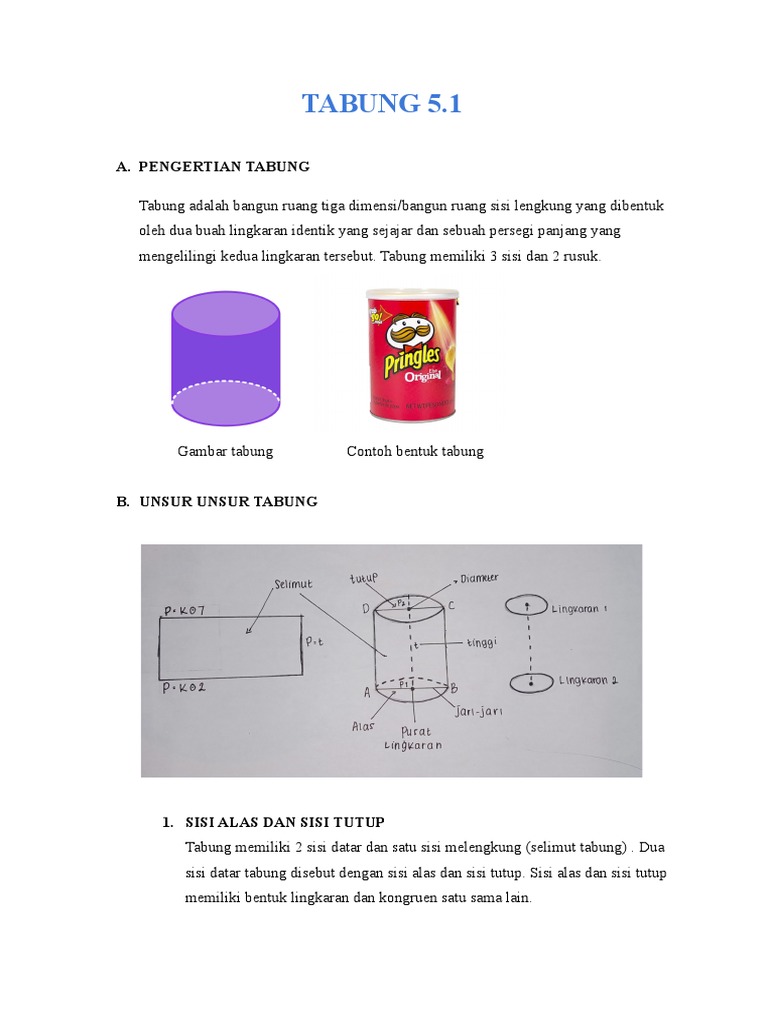 Dokumen Tanpa Judul | PDF
