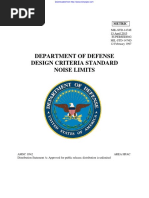 DoD USMTF Messaging Protocol Guide | PDF