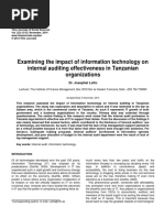 MIDP Template for Project Teams | PDF | Architect