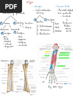 Xcsa501 En | PDF | Switch | International Electrotechnical Commission