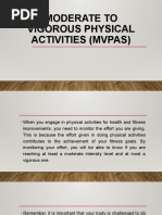 Clinical Pearls On Tendinopathy From DR Jill Cook - Physio Network ...