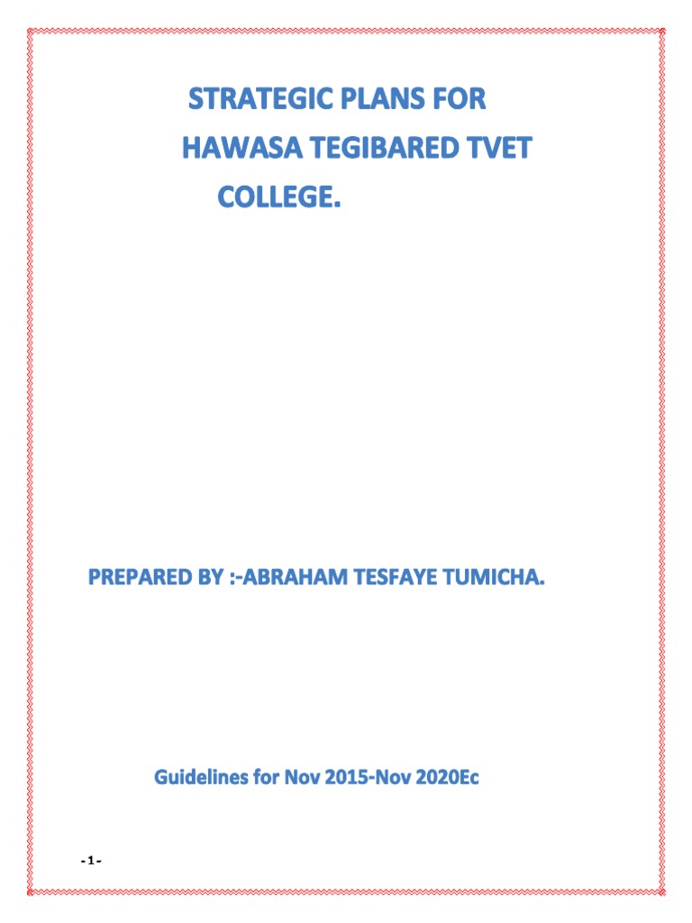 Yyyyyyyyy xxx4046 20221208164508 | PDF | Teachers | Strategic Planning