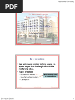 ASCE 7-10 Chapters 20-22 | PDF | Soil | Seismology