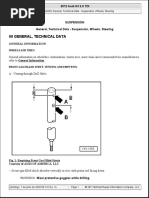 EZSV-B Drilling and Milling Instructions | PDF | Drilling | Drill