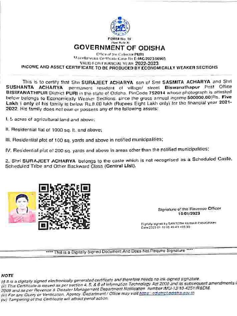 DocScanner Jan 11, 2023 02-15 | PDF