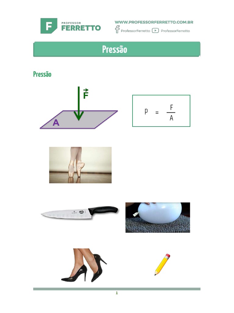 ca40c99b-c4f6-4e94-863a-93916379603e | PDF