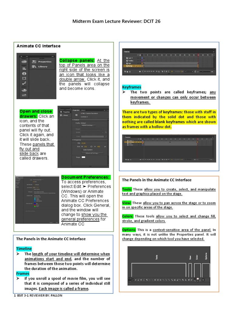Reviewer Dcit26 | PDF | File Format | Data Compression