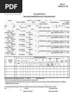 Harta Midia Sat | PDF