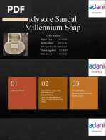 Nokia Lightspan DF-16GM Datasheet | PDF | Service Industries ...