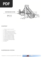 NSCP 2015 Concrete Cover | PDF