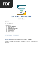 Pensum Itla Seguridad Informatica5 | PDF | La seguridad informática ...