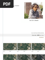 GIDC Cluster Map | PDF