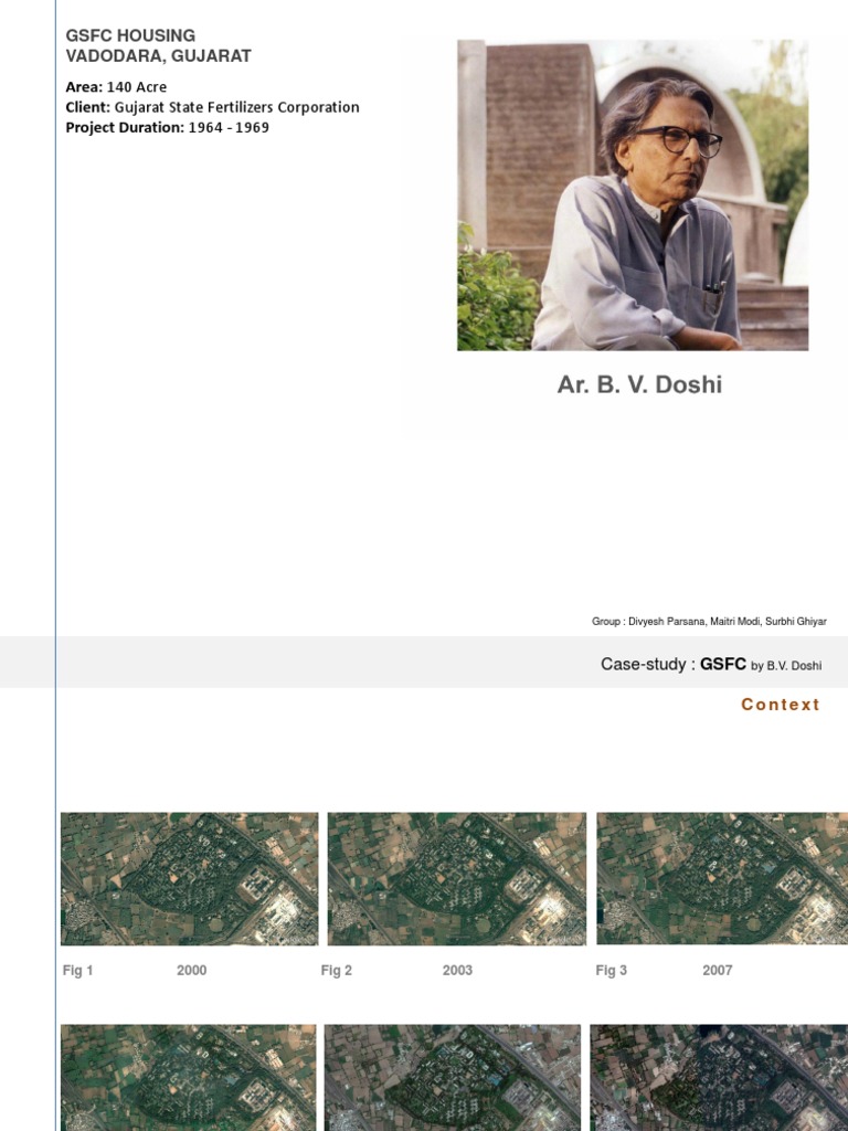 Reference Case | PDF