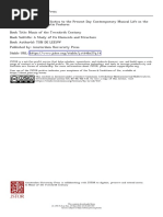 Unconscious Rebelliousness | PDF | Identity (Social Science ...