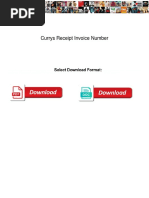 Basic Carding Tutorial 1 PDF | PDF | Pay Pal | E Bay