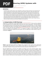 UWILD Underwater Survey Guidelines | PDF | Underwater Diving