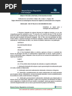 DGS - Norma 8-2023, de 19-12-2023 - Medicamentos de Alta Vigilância ...