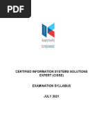 Records Officer Job Description | PDF | Career & Growth | Art