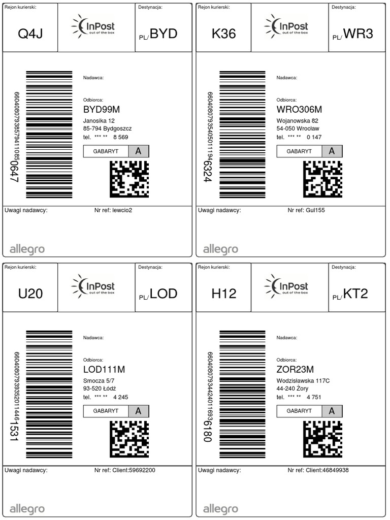 Etykieta - 2023 01 30 - 21 04 53 - 8251 | PDF