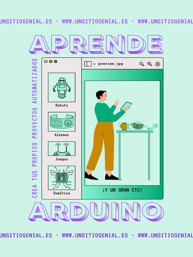Pin de Pinterest Estilo Libre y Divertido, Sobre Tutoriales de Arduino ... Pin de Pinterest Estilo Libre y Divertido, Sobre Tutoriales de Arduino ...