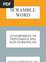 Alfred Binet Concept of Intelligence | PDF | Intelligence Quotient ...