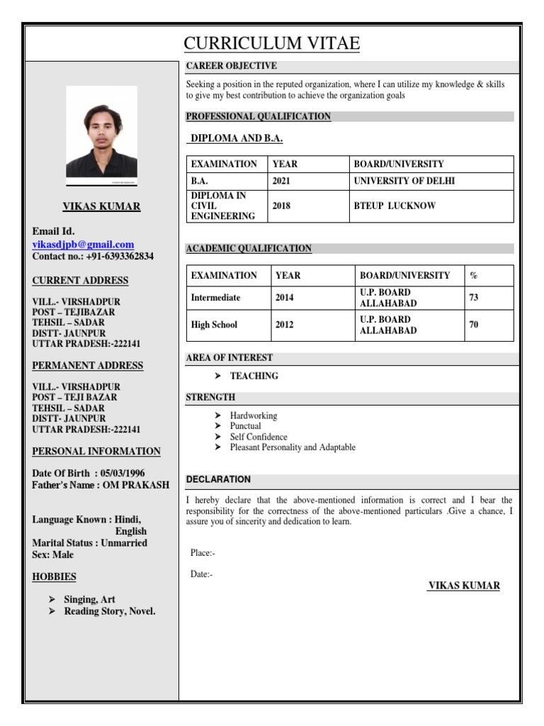 Vikasres | PDF | Learning | Behavior Modification