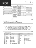 6.7 Cummins ECM Wiring Pinout Guide | PDF | Fuel Injection | Throttle