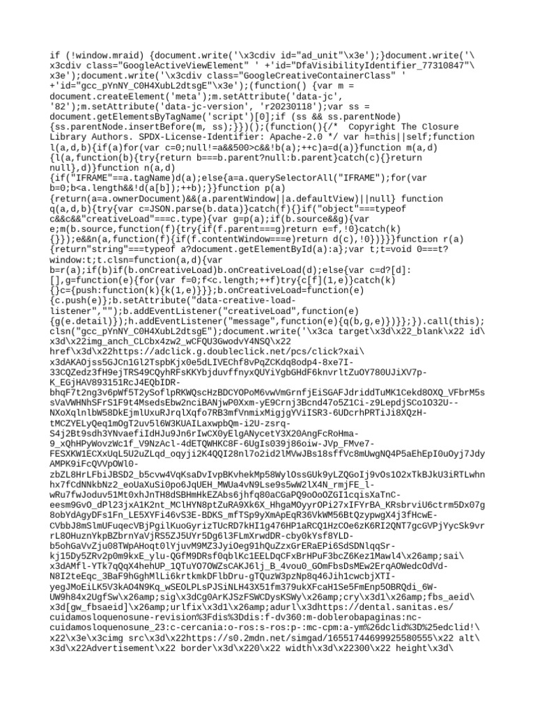 F | PDF | Xml | Computer File Formats