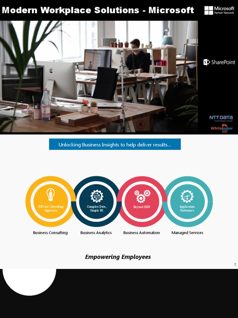 Viatris Pms Presentation Download Free Pdf Share Point Enterprise