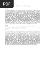 CELTA Assignment 3 Resubmission Final | PDF | Question | Linguistics